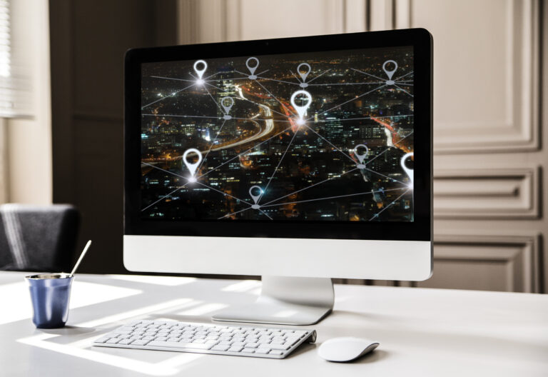 ソリューション | Root of Trust 株式会社